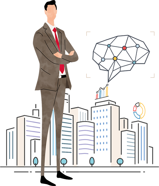 EASYRE: THE PROPTECH FOR GRANULAR REAL ESTATE ASSET MANAGEMENT | EASYRE